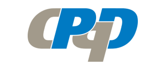 Tendas Holiday - Venda e Locação de Tendas para Eventos em Campinas-SP